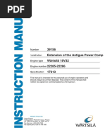 MSS SP 25 2018 Standard Marking System For Valves, Fittings, Flanges ...