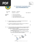 Summary of MATLAB Onramp: Basic Syntax | PDF | Matlab | Matrix ...