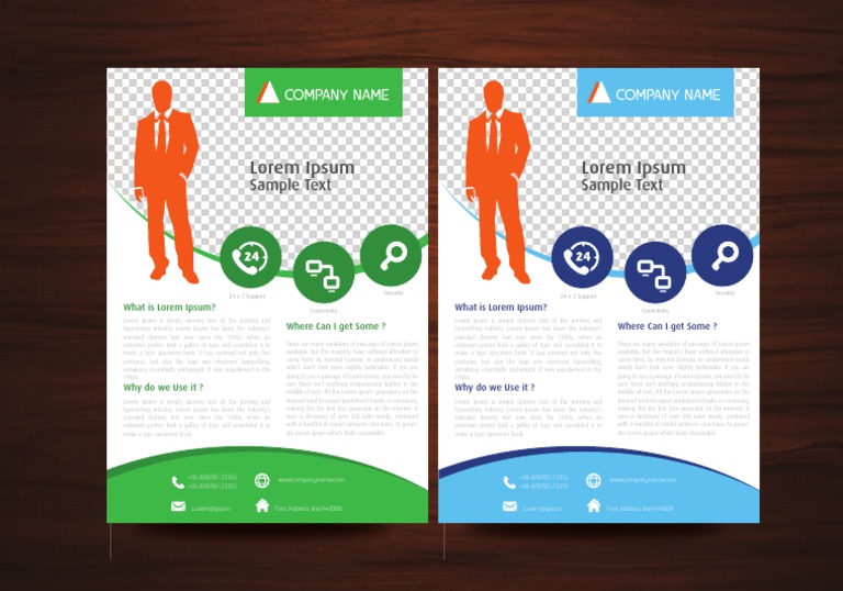 Lorem Ipsum Lorem Ipsum: Sample Text Sample Text | PDF | Writing | Printing