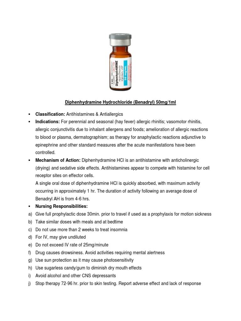 ER Drugs - 8-12 | PDF | Cardiac Arrhythmia | Hypoglycemia