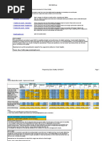 SKU Generator Excel Template Guide | PDF | Microsoft Excel | Software ...