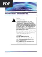 Programming Software Tools 8000 | PDF | Personal Computing | Microsoft Windows