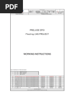 DV TOOL Halliburton | PDF | Casing (Borehole) | Gases