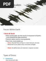 Pressure Transfer Map - Dutchsinse Global Version 2.0 | PDF ...