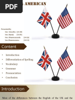 USPS Standard Street Abbreviations | PDF | Road Transport | Transport