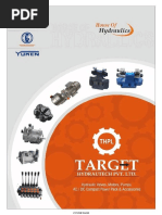 Dropsa Catalogue | PDF