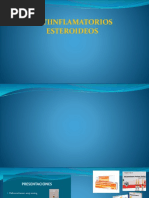 Manual BPM Minsa Digemid | PDF | Calibración | Calidad (comercial)