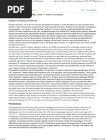 PHE Fingertips Data Visualization Guide | PDF | Metadata | Data