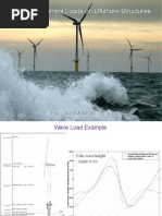 Strand7 R3 Quick Start Guide For R24 Users | PDF | Window (Computing ...