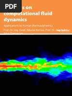 CIH Equation Sheet 2025 | PDF | Metrology | Quantity