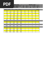Cross-Reference - AWG to Metric Size (With Ampacity) of Insulated ...