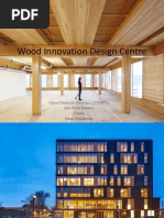 Frame Tube System | PDF | Structural Engineering | Architectural Design