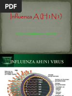 School-Based Immunization Microplan | PDF | Self-Improvement