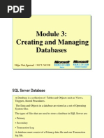 Common File Extensions | PDF | Computer File Formats | Software Development