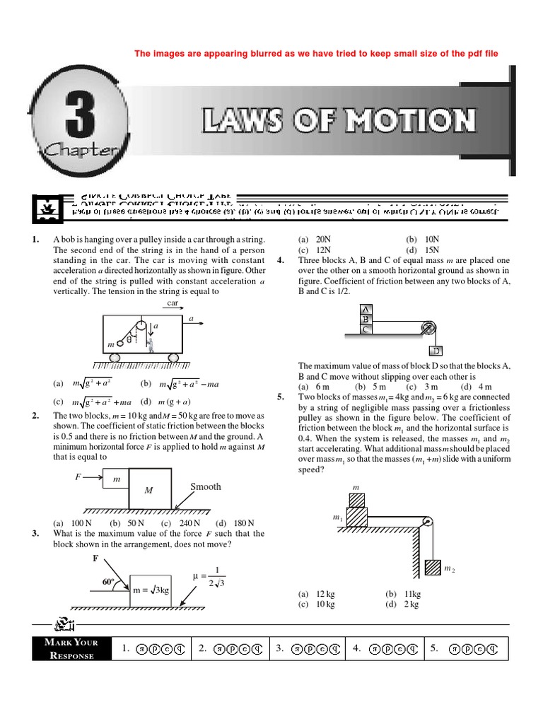 287 challengerPhysicsDemo | PDF | Friction | Tension (Physics)