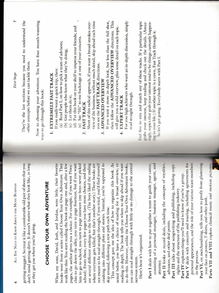 Unreadable Document Placeholder | PDF