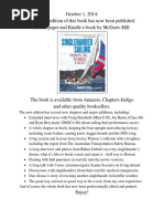 Sailing The Farm | PDF | Social Science | Travel