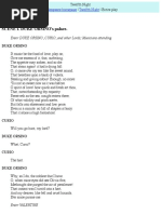 Butt Hurt Report Form | PDF