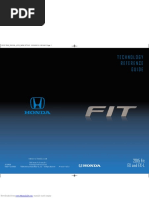 Advanced SystemCare Ultimate 16 Free License Key | PDF