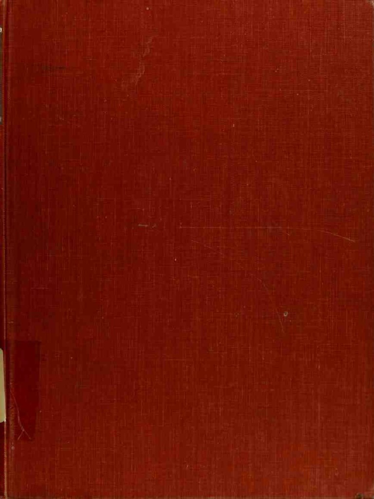 J J Pollit Art and Experience in Classical Greece PDF | PDF | Classics ...