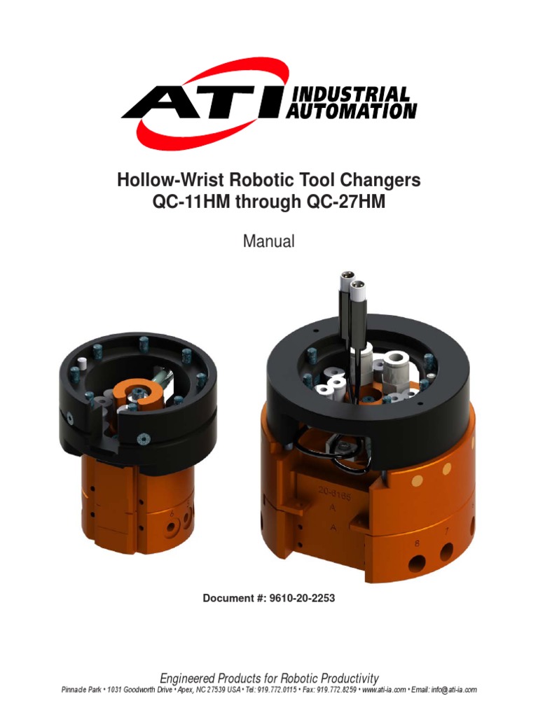 Datasheet qc11 | PDF | Lock (Security Device) | Bearing (Mechanical)