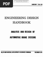 24 38 Joos Siemens Introduction To SimTalk 2 0 | PDF | Parameter ...
