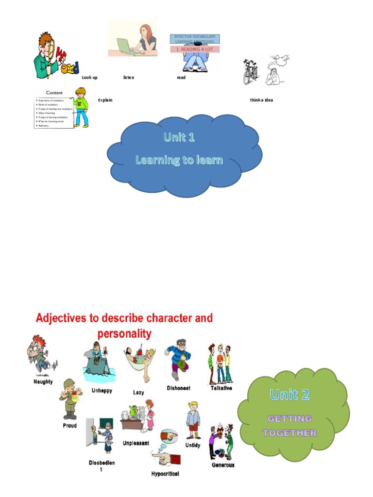 Curso De Ingles Pdf