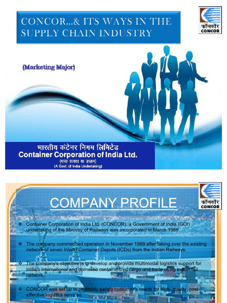 Tech Enthusiasts' Guide | PDF | Containerization | Cargo