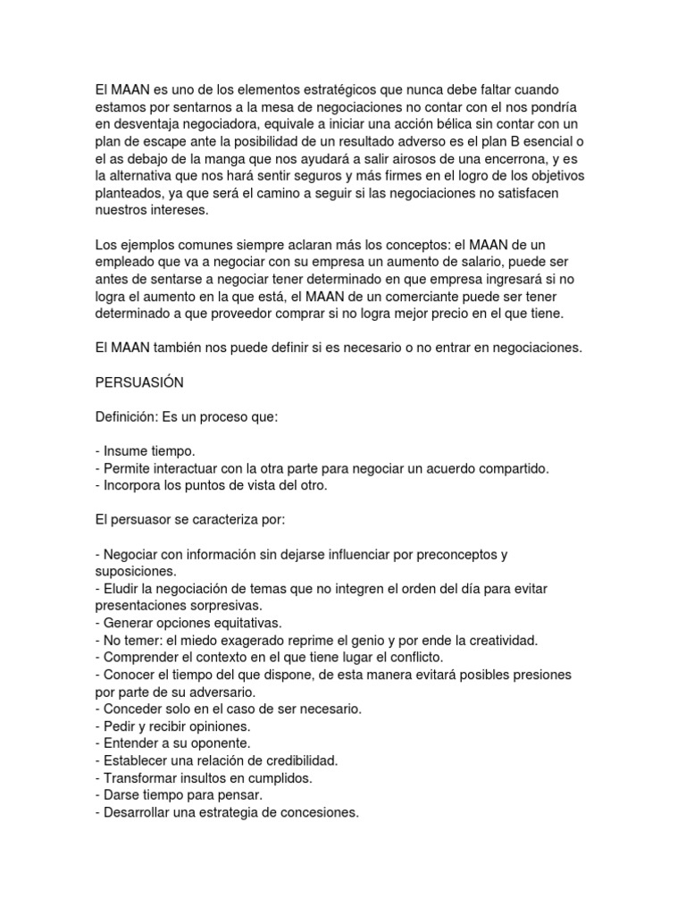 maan-pdf
