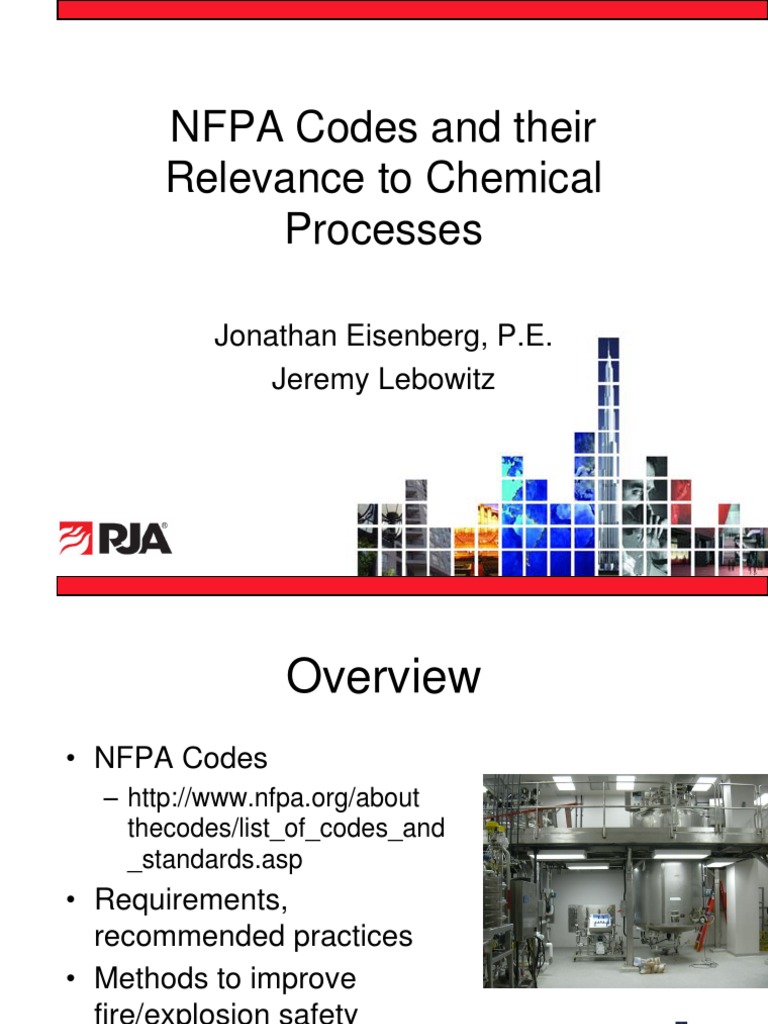 Codes | PDF | Explosion | Fire Sprinkler System