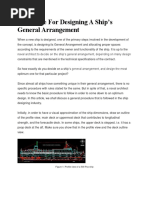 13 Ship Outfitting | PDF | Ships | Hvac