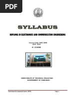 Dabacon Error Codes in PDMS | PDF | Databases | Computer File