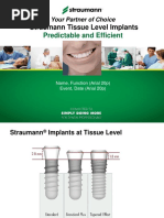 BioHorizons Catalog Website | PDF | Dental Implant | Dentistry Branches