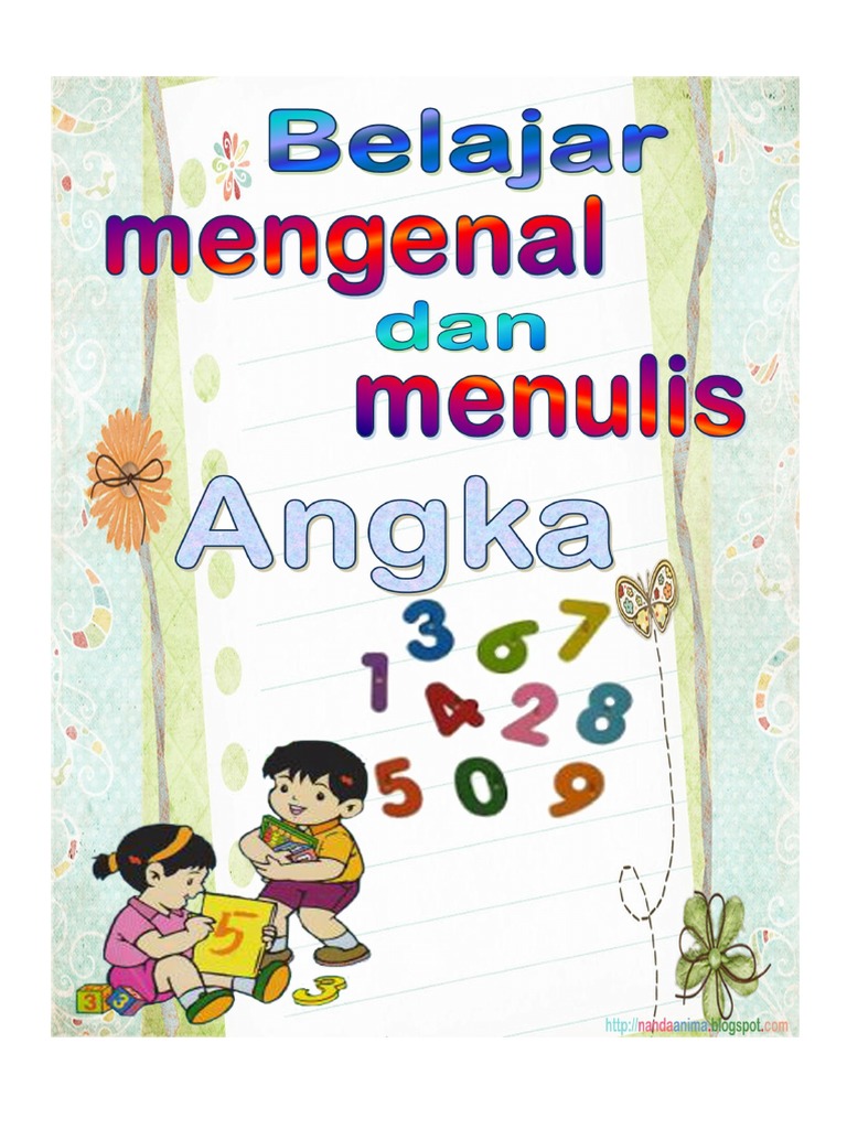 127560574-Belajar-Mengenal-dan-Menulis-Angka-123.pdf