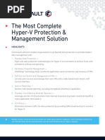 Ayuda de HidMacros | PDF | Computer Keyboard | Parameter (Computer ...