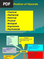 PTO MATRIX 6 Months | PDF | Manufactured Goods | Transport