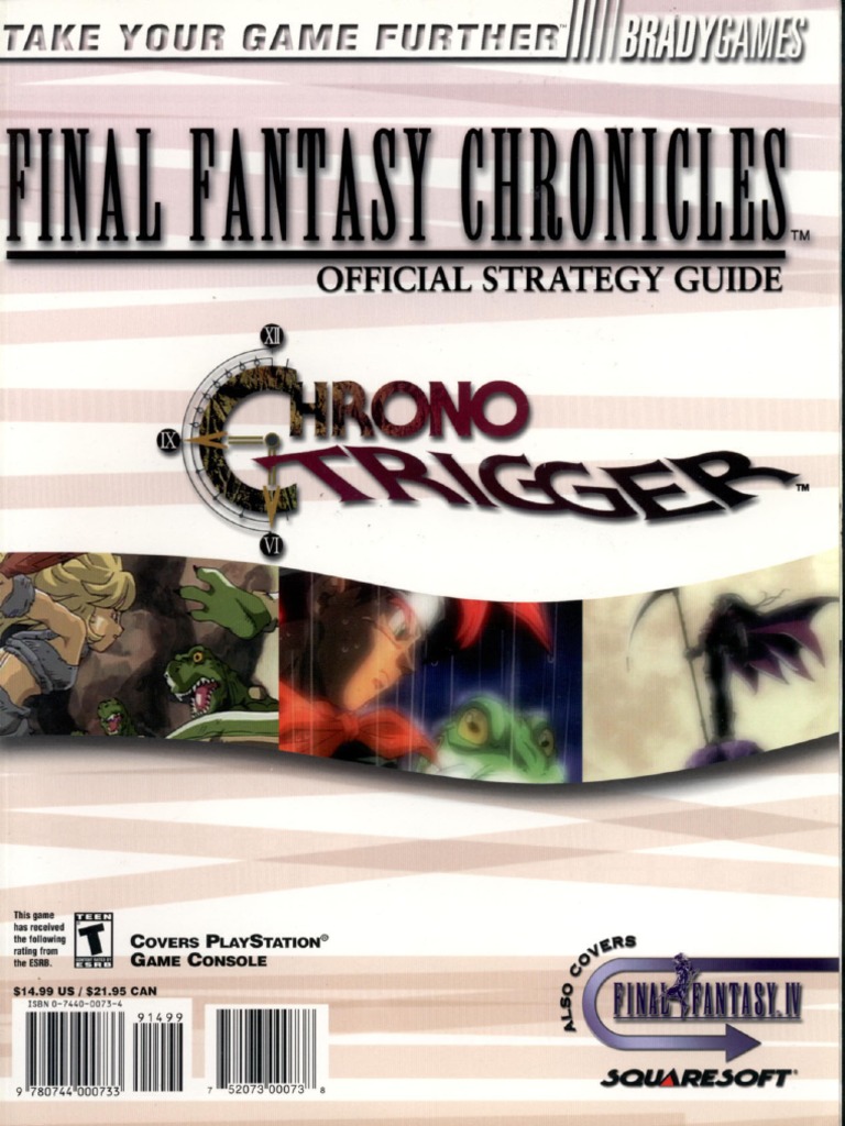 Chrono Trigger Official Strategy Guide.pdf