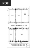 AIA CAD Layer Guidelines: Architectural | PDF | Hvac | Fire Sprinkler ...