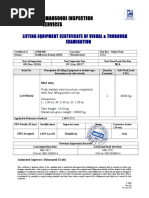 AISC Important Tables | PDF | Building Engineering | Metalworking