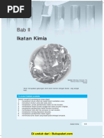 Panduan Laporan Realisasi Impor Inatrade | PDF