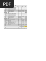 Solar Quotation Format 3 | PDF