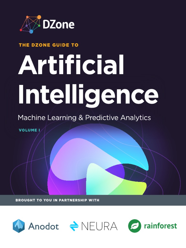 AI | PDF | Machine Learning | Artificial Intelligence