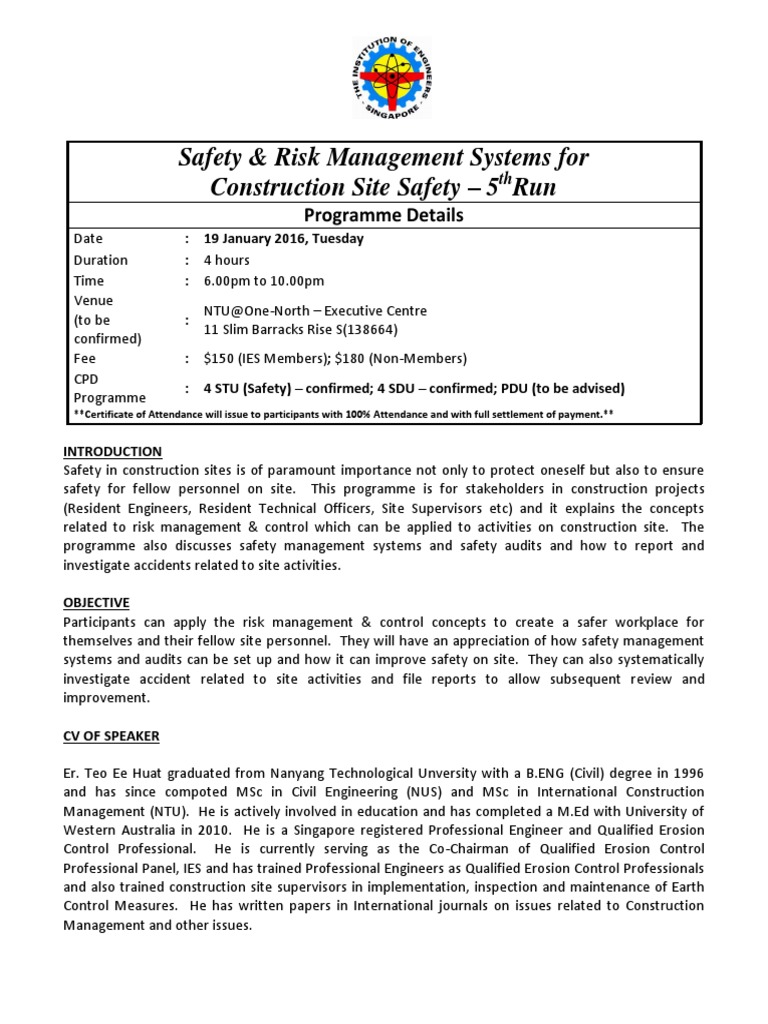 SAFETY | PDF | Payments | Cheque