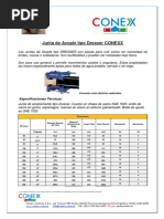 FOSET Catalogo | PDF