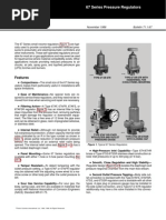 05-0238 Rig Saver Technical Bulletin Portal | PDF | Engines | Diesel Engine