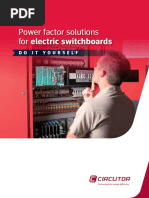 INVALCO Catalog | PDF | Valve | Flow Measurement