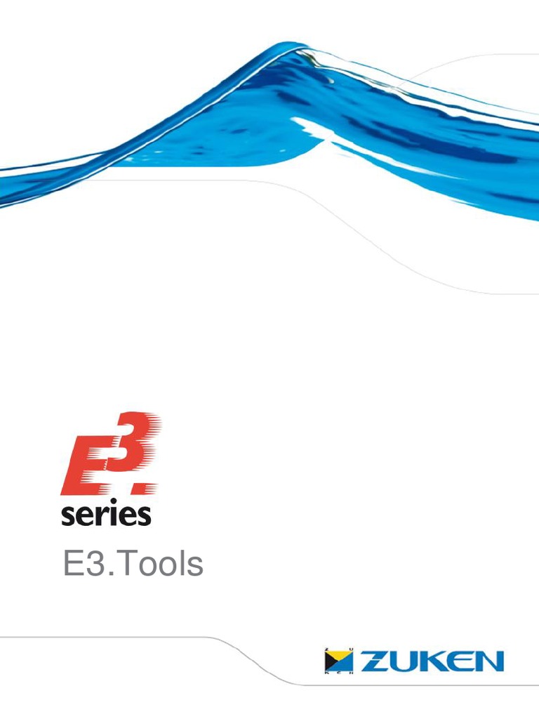E3.Tools CN | Download Free PDF | Windows Registry | String (Computer ...
