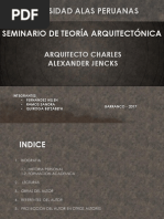 Bernard Rudofsky Architecture Without Architects | PDF | Paisaje ...