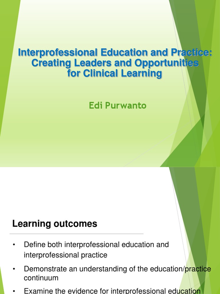 Ipe Umm 2016 | PDF | Patient | Health Care