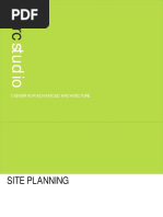 Philippine Building Code: Elevators & Exits | PDF | Stairs ...